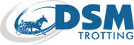 Shop | DSM Trotting